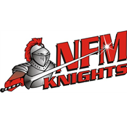 North Fort Myers Jr Football Association > Home